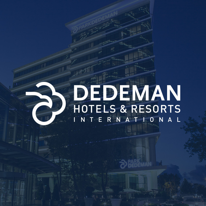 Dedeman | Vision, Mission and Our Values